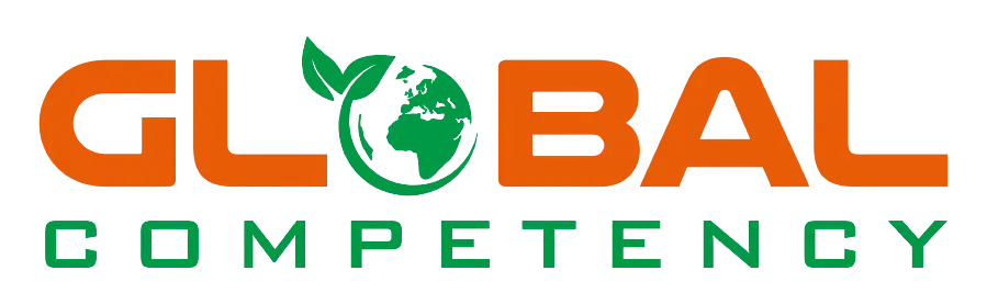 Global Competency Investama